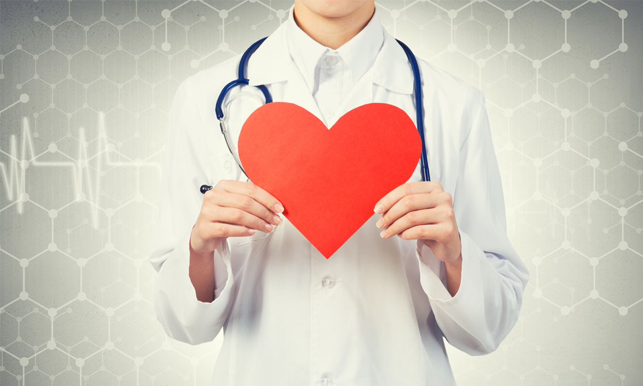 Heart Attack & Stroke Videos | Pasadena Health Center Texas